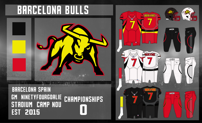 4a404_Bulls Media Guide 2 | Countdown To