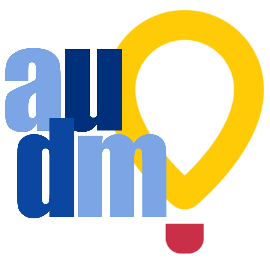 509f6_audm basic | Countdown To