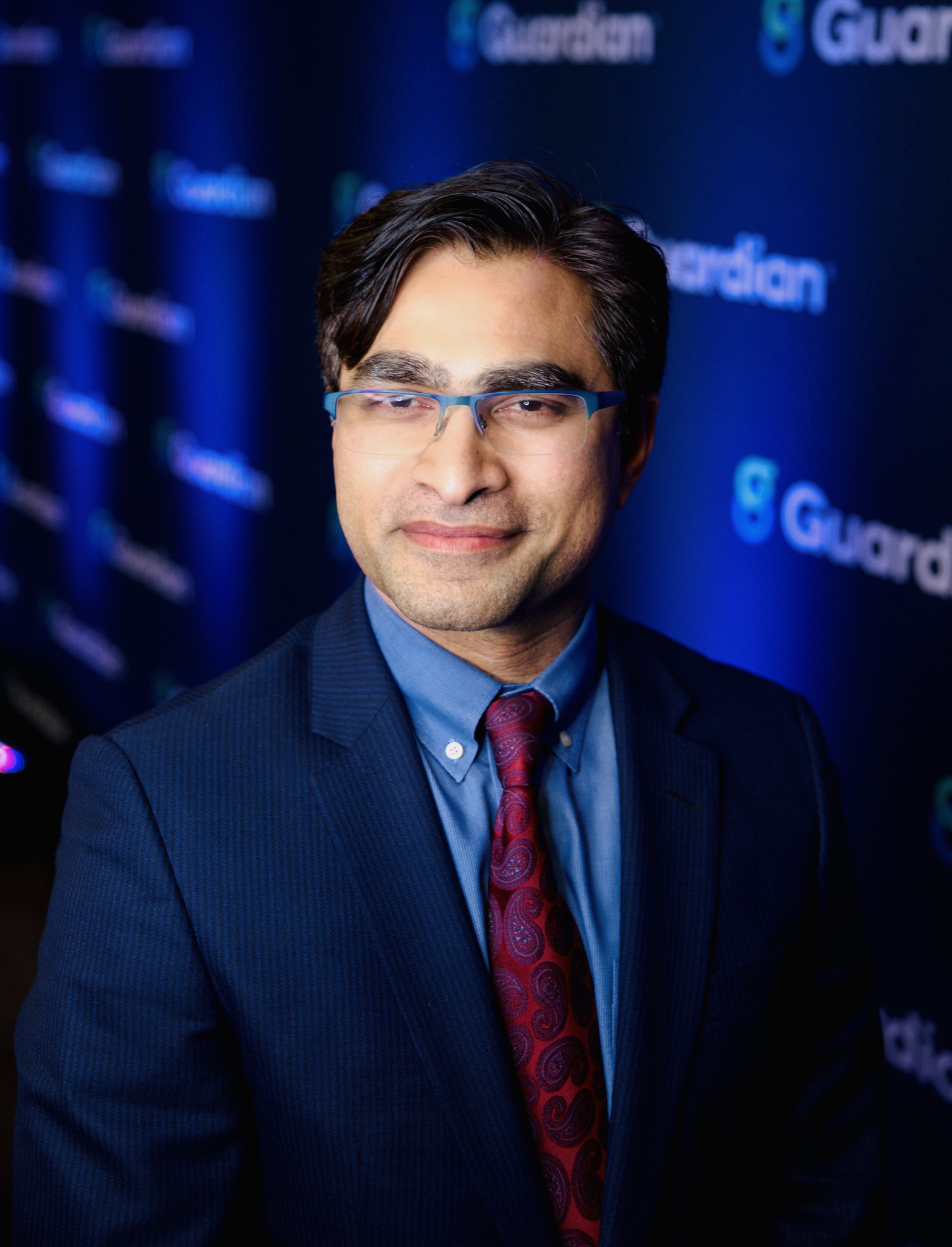 c4107_potrait CEO Awards 2019 | Countdown To