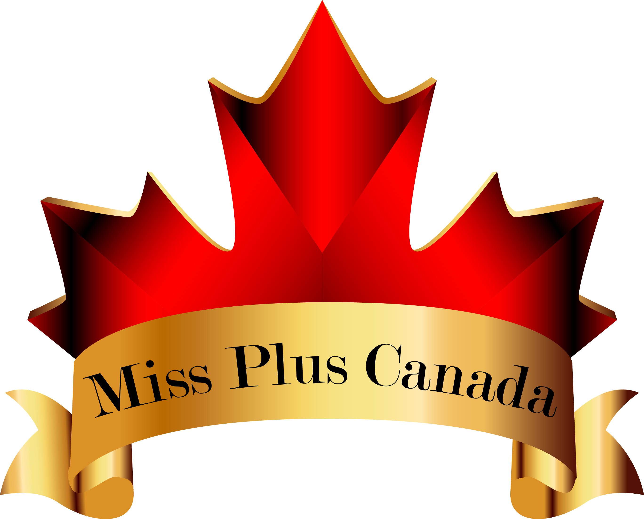 Countdown | The Miss Plus Canada Pageant